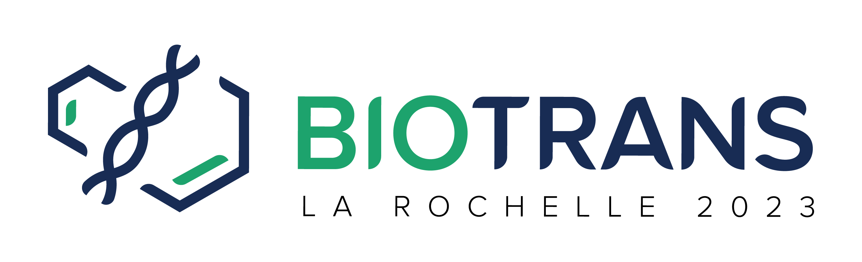 Rejoignez-nous au BioTrans2023 ! – CBSO